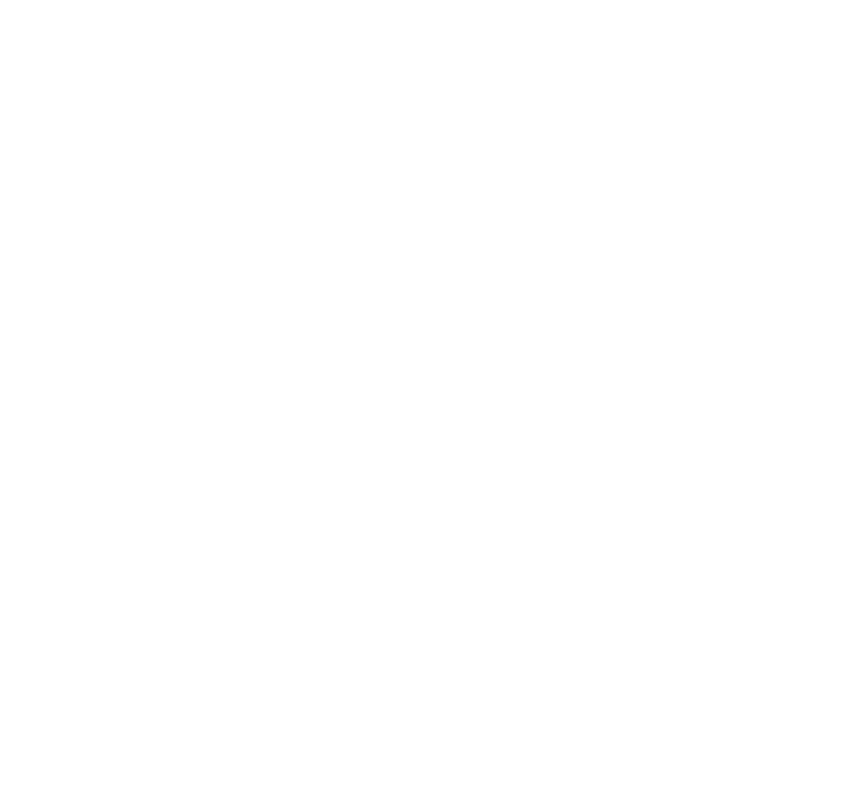 Uhotels Makati Logo Emblem REGISTERED TRADE MARK WHITE - U Hotels